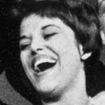 Majestic Theater - On Screen